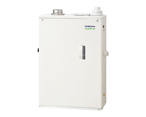 UHB-EG241（FF） | 灯油式 | アクアリング 水回りリフォーム館 | 有限会社アクアリング